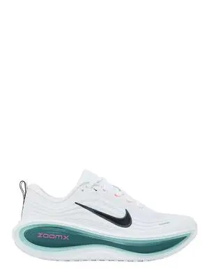 Nike Nike Vomero Plus Athletic Sneakers Blue