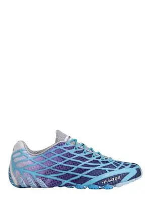 Adidas Bad Bunny X F50 Ghost Sprint - Blue