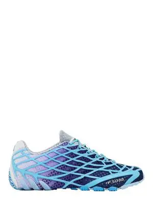 Adidas Bad Bunny X F50 Ghost Sprint 'Dark Marine' Sneakers Blue