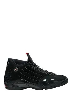 JORDAN 14 Retro "countdown Pack - Black