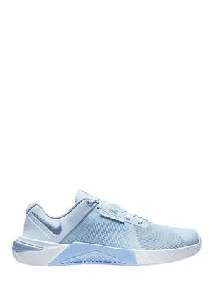 Nike Metcon Athletic Sneakers - Blue