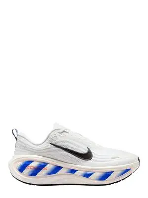 Nike Vomero Plus Cm Sneakers - Blue