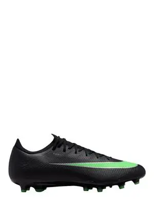 Nike Mercurial Vapor 17 Pro Ag - Black