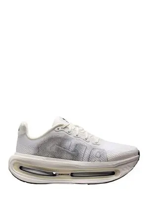 Nike Wmns Vomero Premium Road 'summit White - Grey