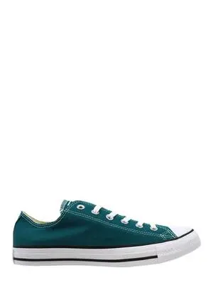 CONVERSE Chuck Taylor All Star Ox Sneakers - Blue