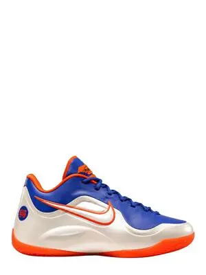 Nike Lebron 23 'hardwood Classics - Blue