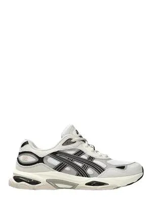 Asics Gel Nyc 2.0 Sneakers - Grey