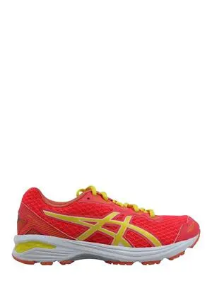 ASICS ASICS GT-1000 GS Athletic Sneakers