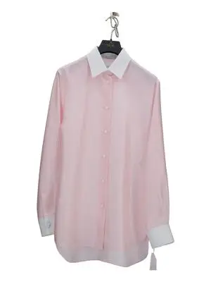 Dior Shirt - Pink