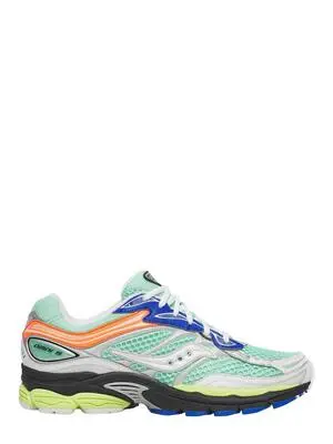 Saucony Progrid Omni - Mint