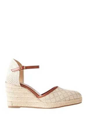 MANOLO BLAHNIK