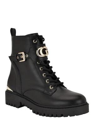 GUESS Olanna Boot