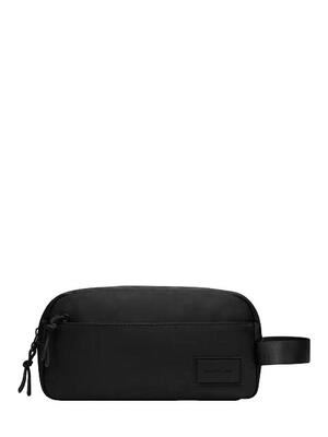 GASTON LUGA Däsh Toiletry Bag - Black