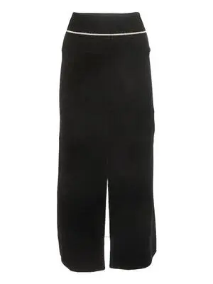 Moncler Skirt - Black