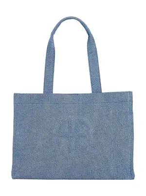 ANINE BING Lara Tote Bag