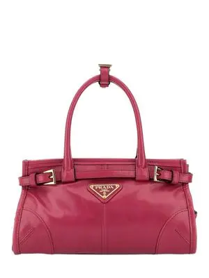 PRADA Prada Bonnie Shoulder Bag