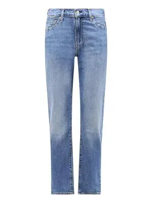 LEVI'S 511 Slim Jeans - Blue