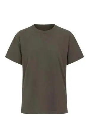 SUNRAY SPORTSWEAR Mahuna T-shirt - Green