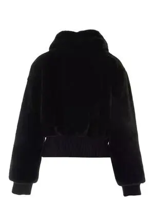 PINKO Bagles Bomber Jacket