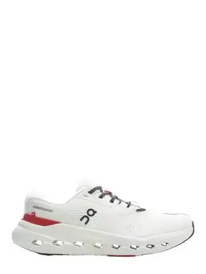 On Cloudrunner 3 Sneakers - White