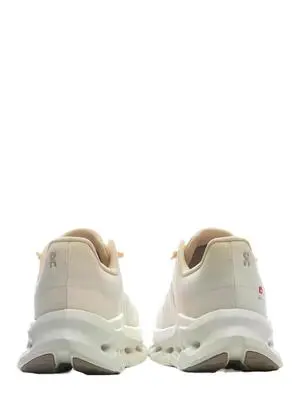 On Cloudtilt Sneakers - Neutrals