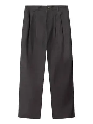 MARANT Yostin Pants