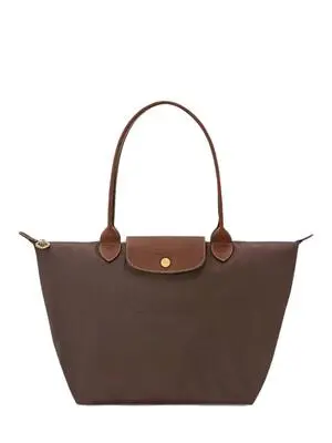 LONGCHAMP LONGCHAMP Le Pliage Original Tote