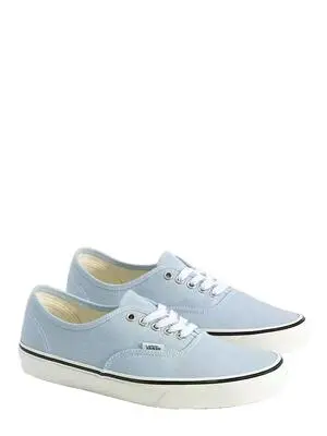 VANS Authentic Sneakers - Blue