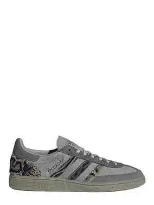 Adidas Handball Spezial Sneakers - Grey