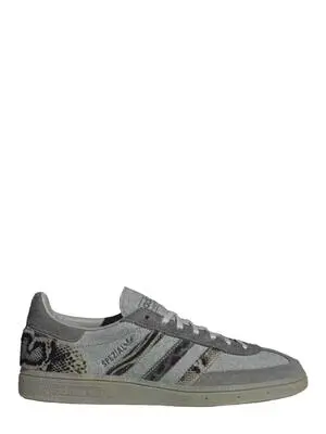 Adidas Handball Spezial Sneakers - Grey