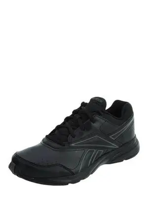 REEBOK Steady Stride 2 Sneakers - Black