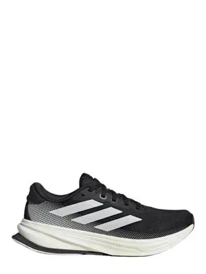 Adidas Supernova Rise 2 Sneakers - Black