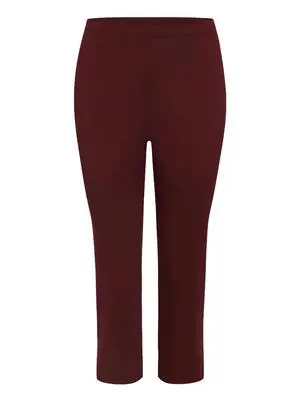 AZEEZA AZEEZA Shreya Trousers