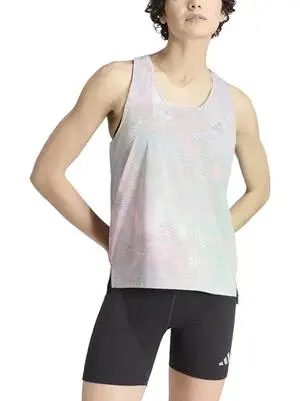 Adidas Adi365 Tank Top - Grey