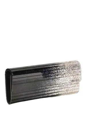 JIMMY CHOO Jimmy Choo Sweetie Clutch Bag