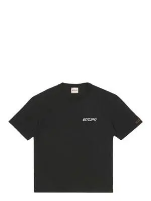 ENTERPRISE JAPAN Supermarket T-shirt