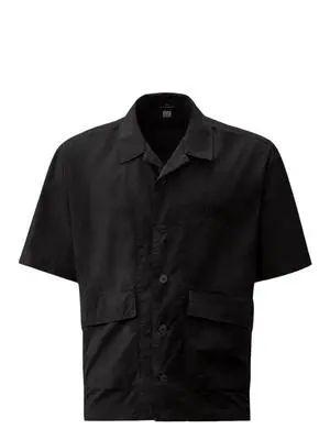 C.P. COMPANY Cotton Shirt