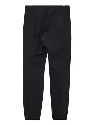 ARC'TERYX Arc'teryx Gamma Zip Trousers
