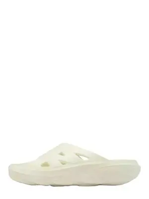 NEW BALANCE New Balance Rcvry Slides