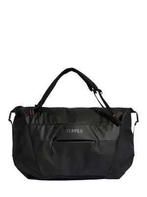 ADIDAS Adidas Terrex Multi Backpack