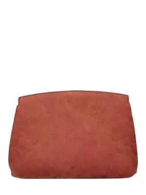 LIFFNER Pushlock Cross Body Bag