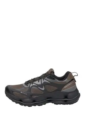 SNOW PEAK X Merrell Speedarc Matis Gore-tex - Brown