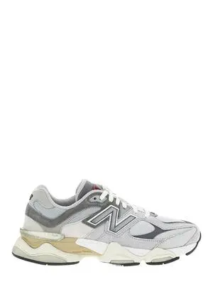 NEW BALANCE 9060 Sneakers - Grey