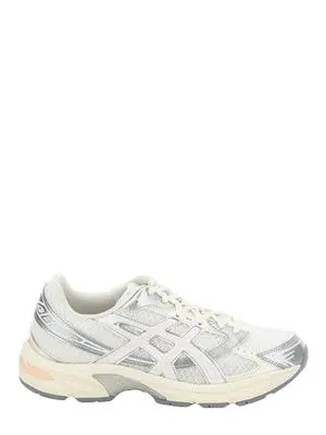 Asics Asics GEL-1130 Athletic Sneakers Beige