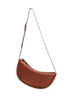 ÉCOTORIE Dora Conker - Brown