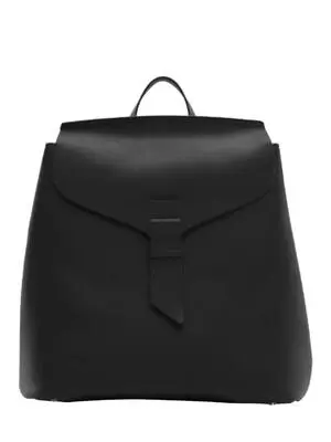 ÉCOTORIE Clementine - Black