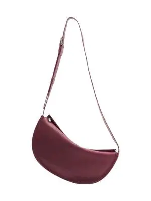 ÉCOTORIE Écotorie Dora Shoulder Bag