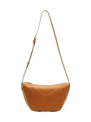Écotorie Lotta Caramel - Orange