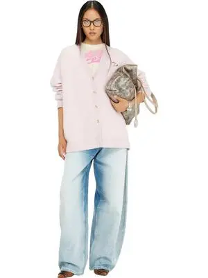 Blush (pink)