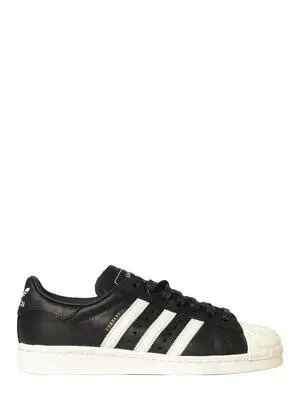 ADIDAS ORIGINALS Sneakers - Black